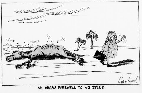 12 Brilliant Cartoons That Will Help You Understand the History of ...