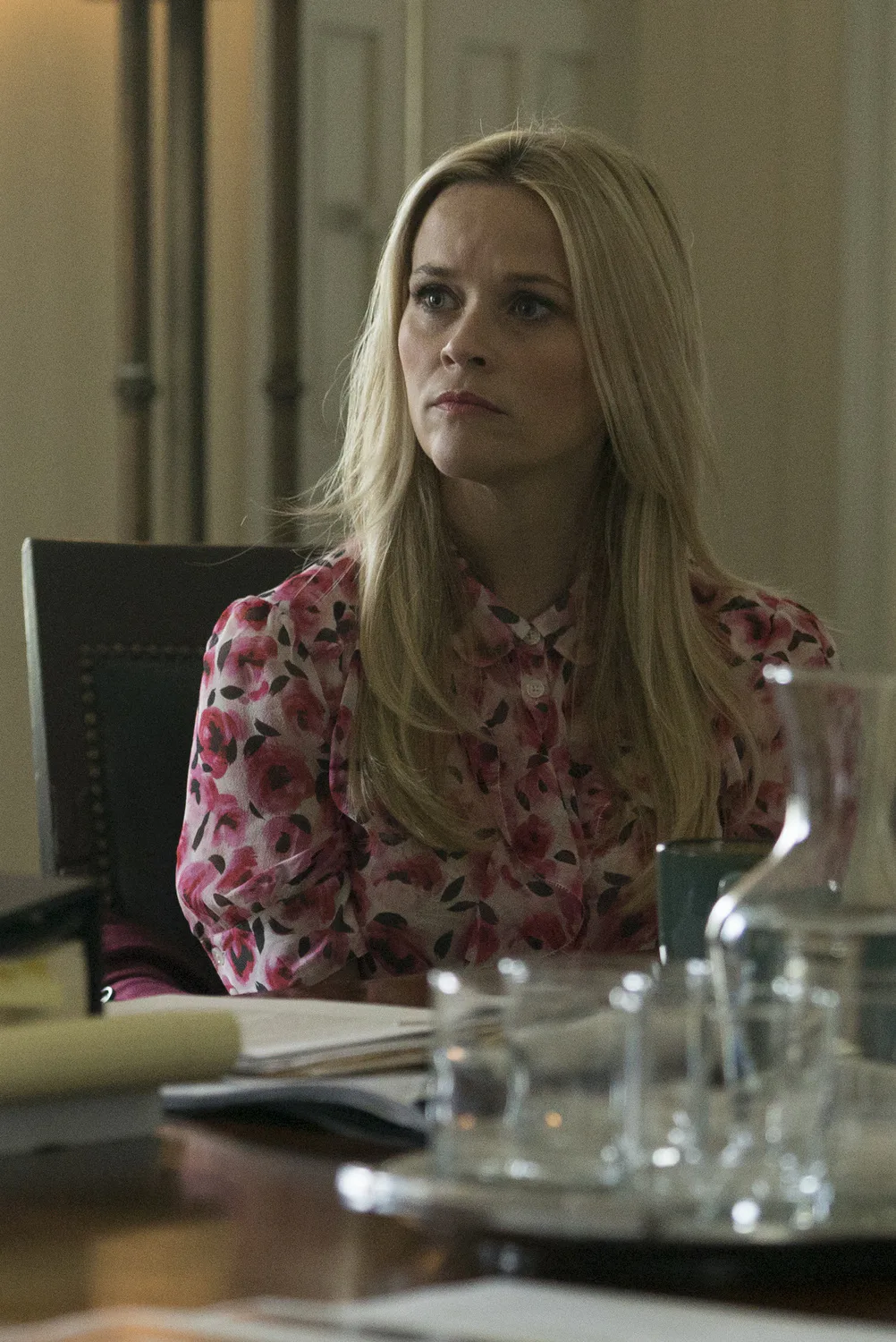 An exhaustive guide to Madeline Martha Mackenzie's iconic wardrobe on ...