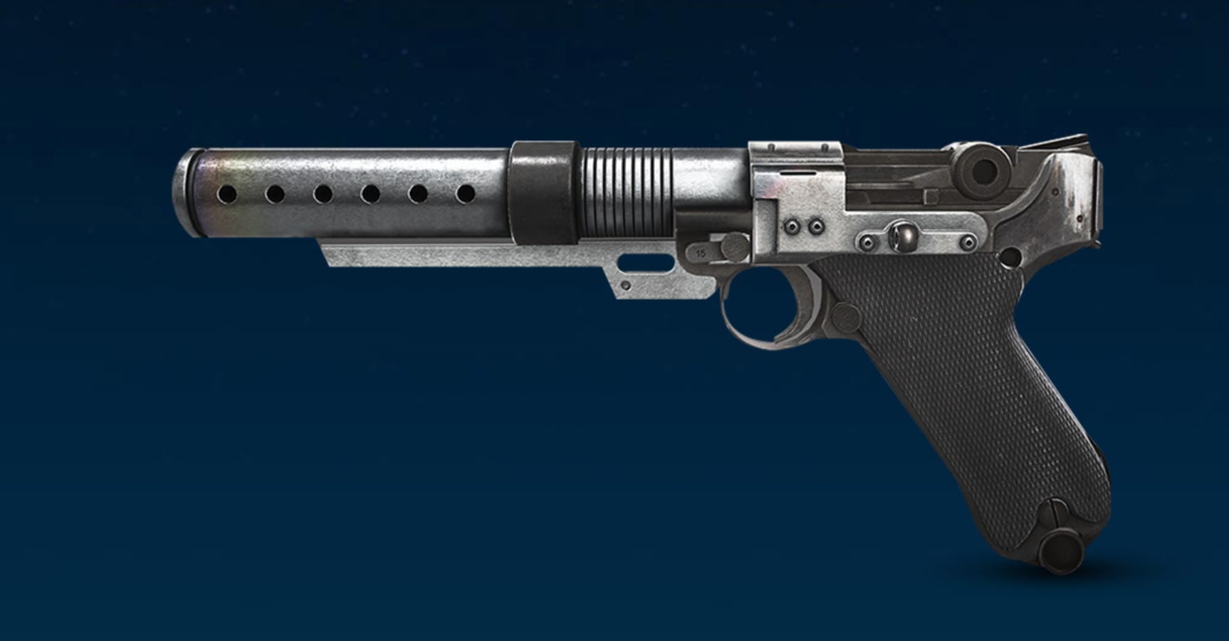 'Star Wars: Battlefront' 'Rogue One' Trailer: New DLC features Jyn Erso ...