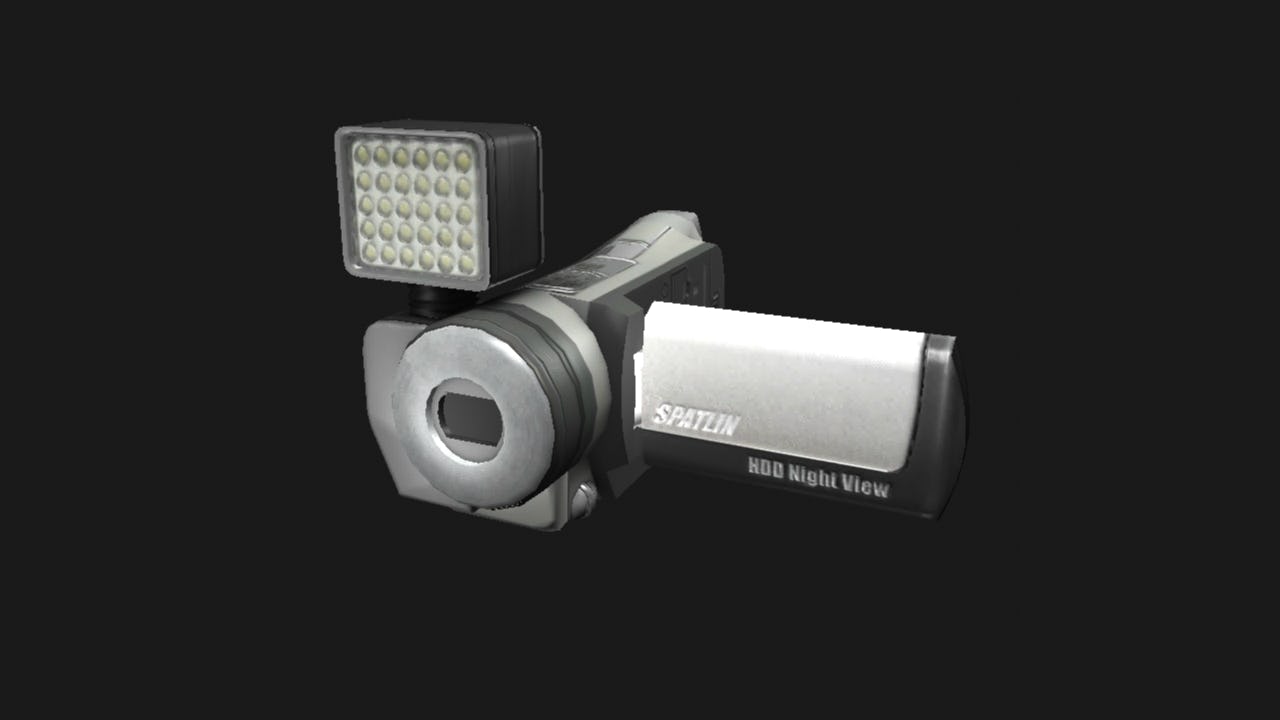 'Outlast 2' Battery Guide: How and where to find the game's most ...