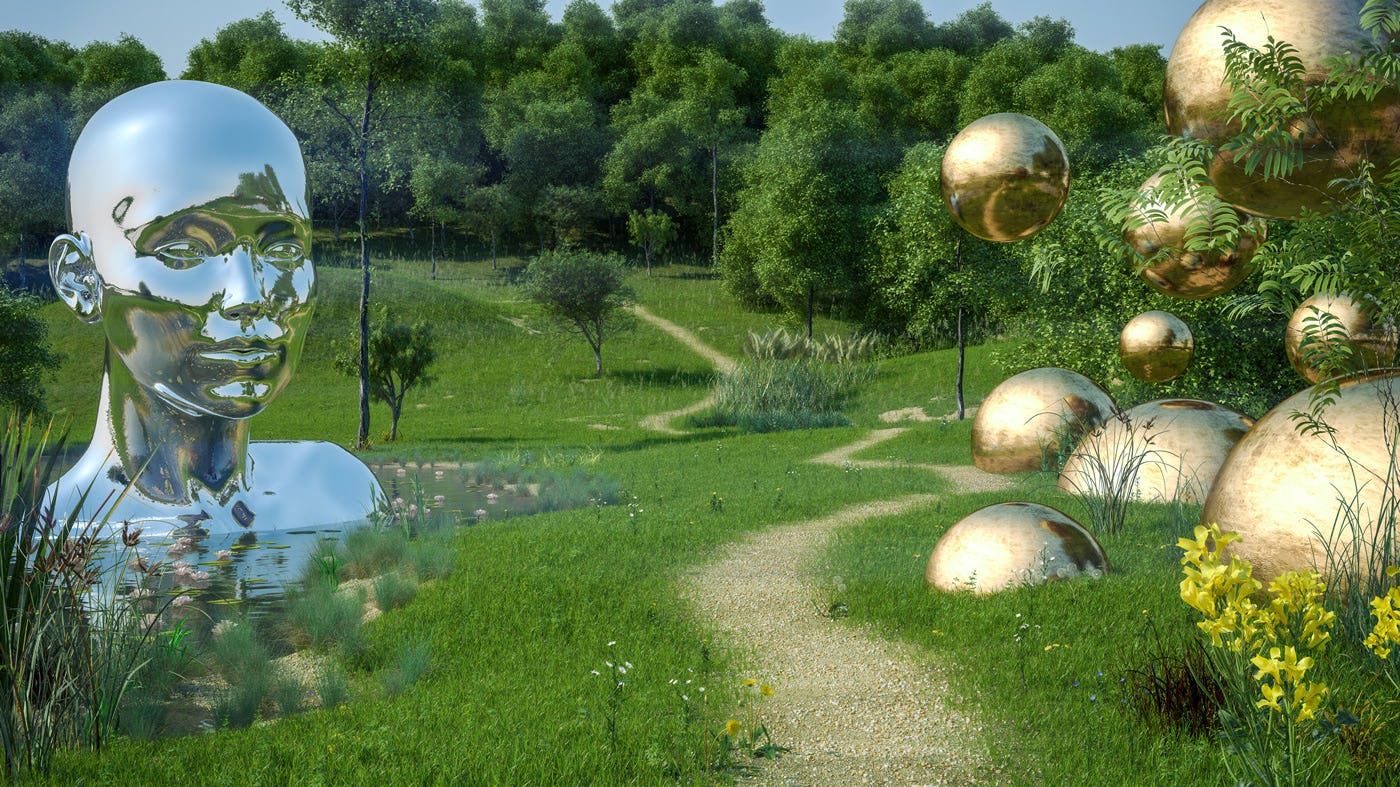 These 11 Incredible Instruments Could Be the Future of Music