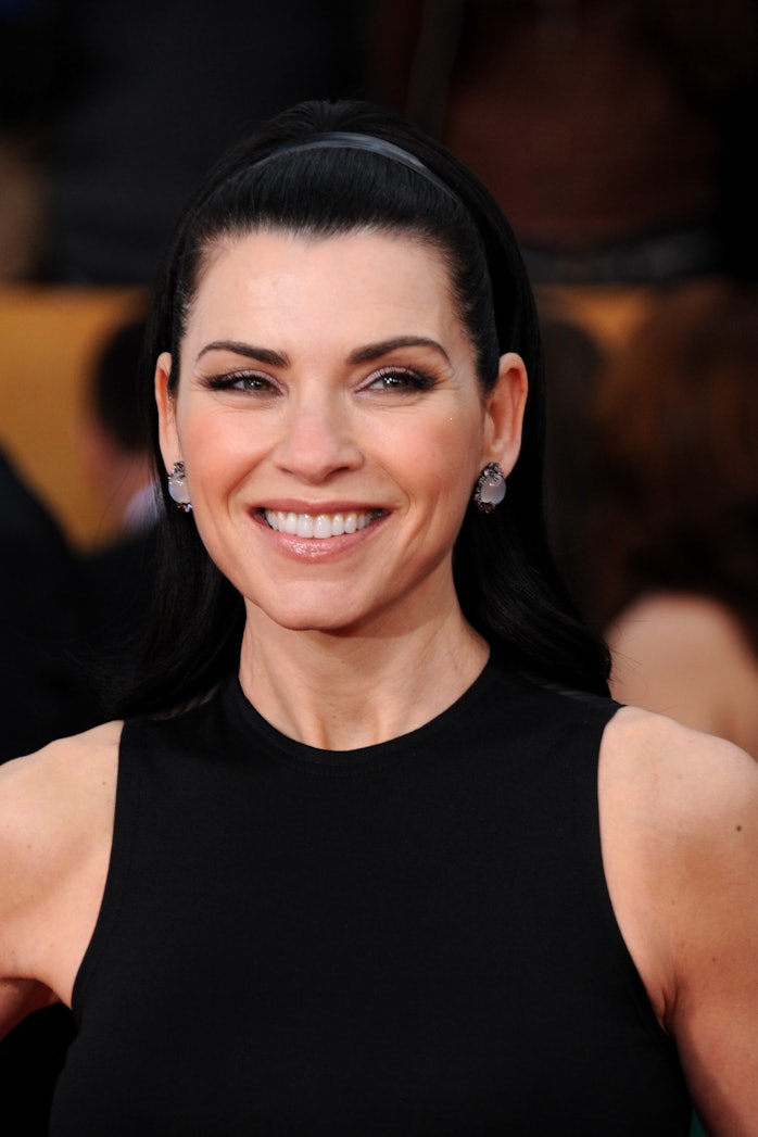 Heres How Many Of Tvs Highest Paid Actresses Are Women Of Color