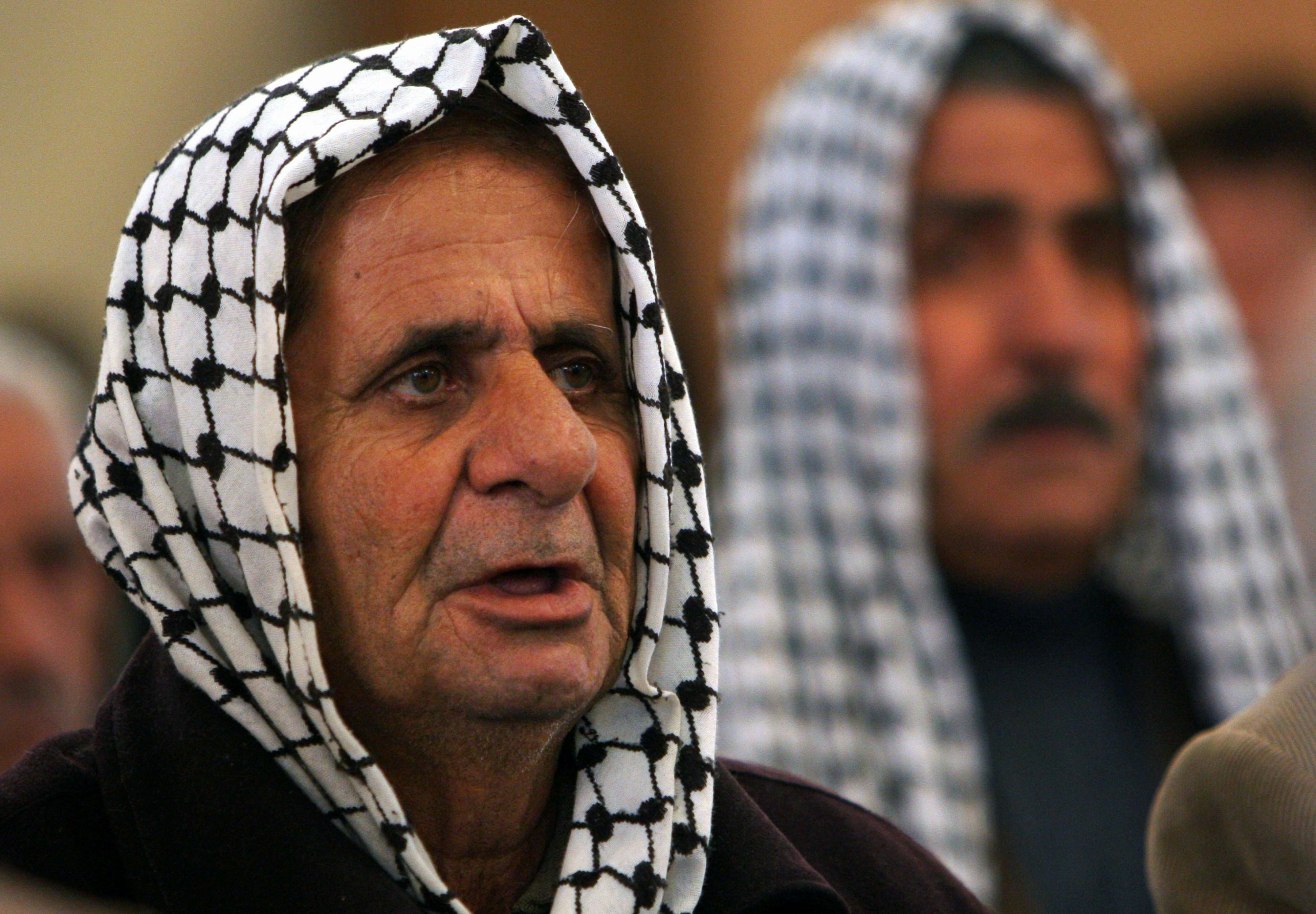 What You Need to Know About the Millions of Christians Under Threat in ...