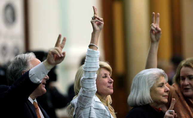 23 Inspiring Feminist Digital Campaigns That Changed the World