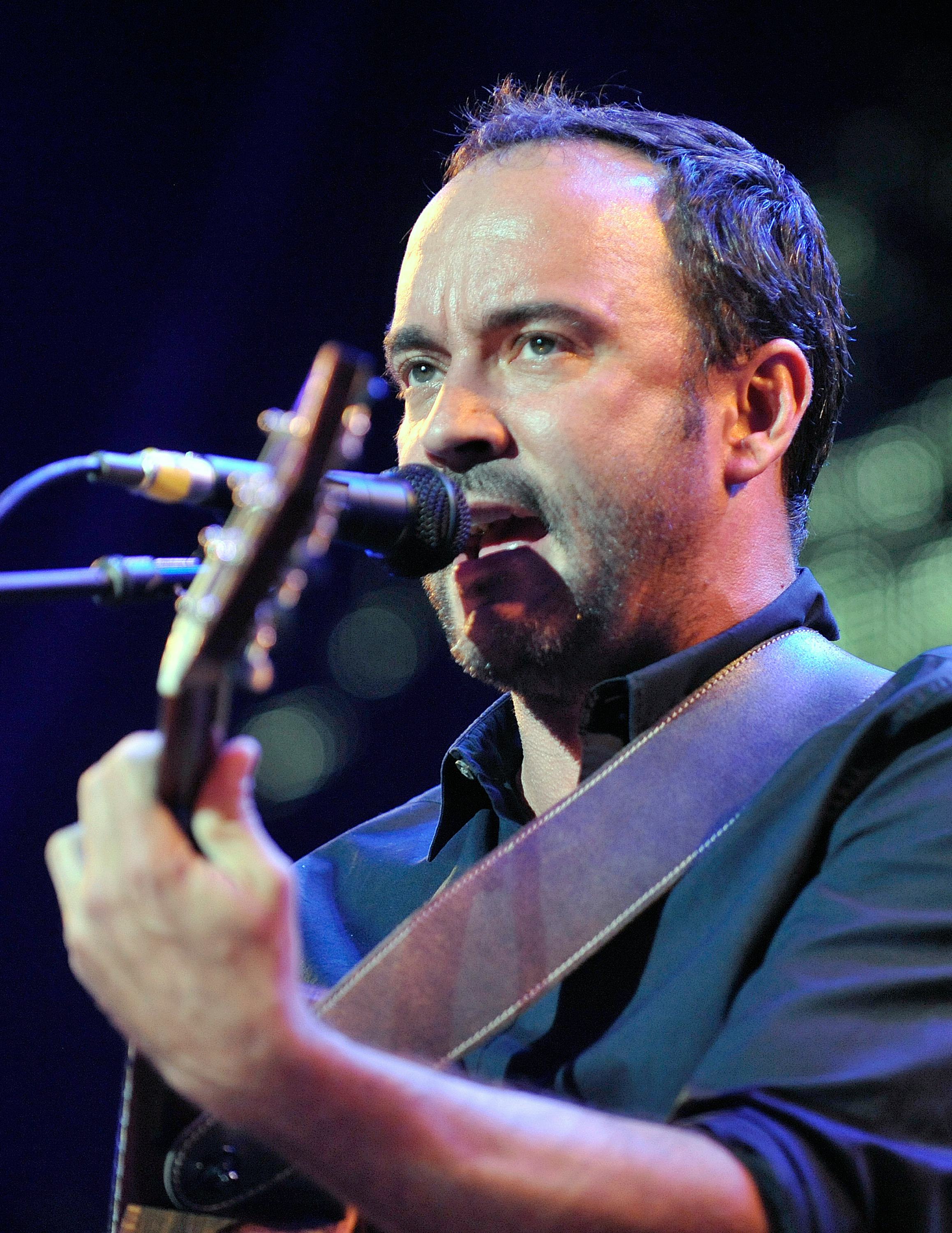 What 20 Famous Musicians Were Doing in Their 20s