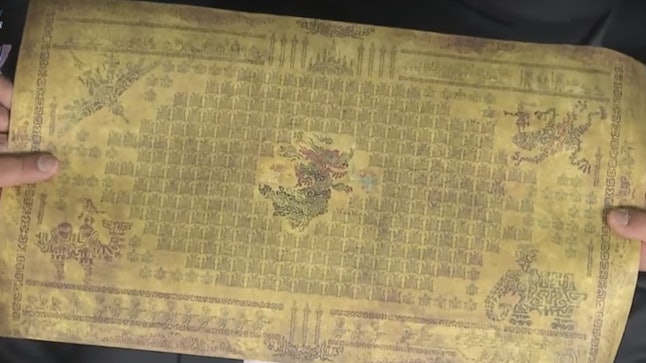 'Zelda: Breath of the Wild' Divine Beasts: Walkthroughs, boss battle ...