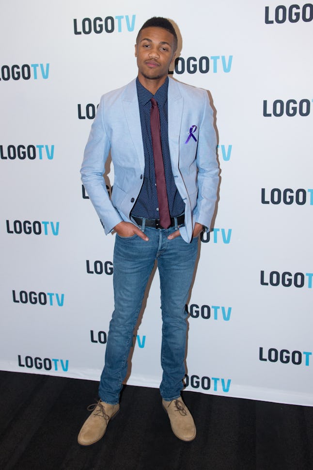 17 history-making moments in pop culture for trans acceptance