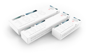 Can marijuana actually help you exercise? I got high and ran 6 miles to ...