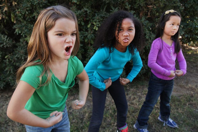 23 Inspiring Feminist Digital Campaigns That Changed the World