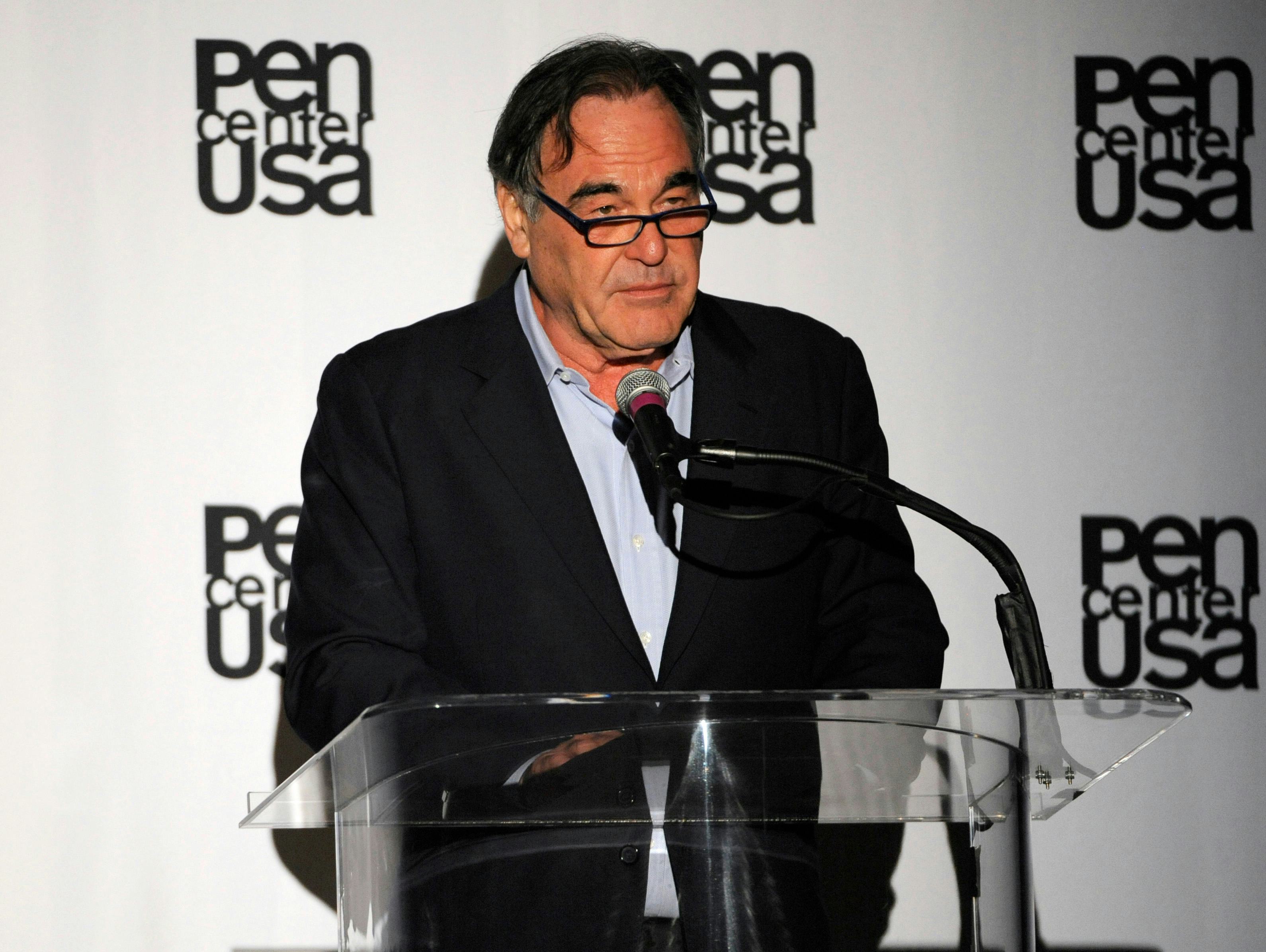 How 15 Famous Screenwriters Got Their Big Break