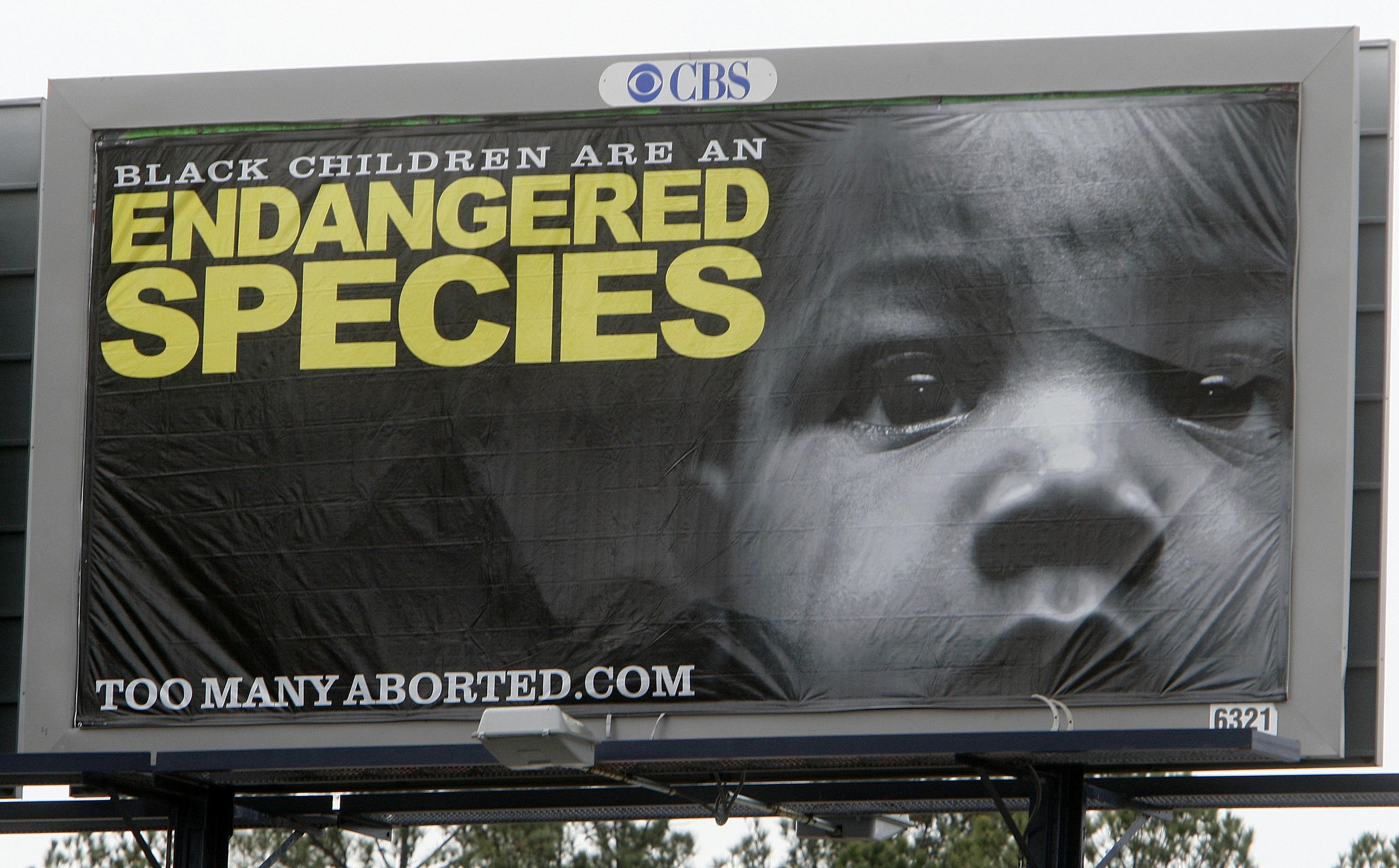 Canadian judge rules anti-abortion group's ads risk "psychological harm ...
