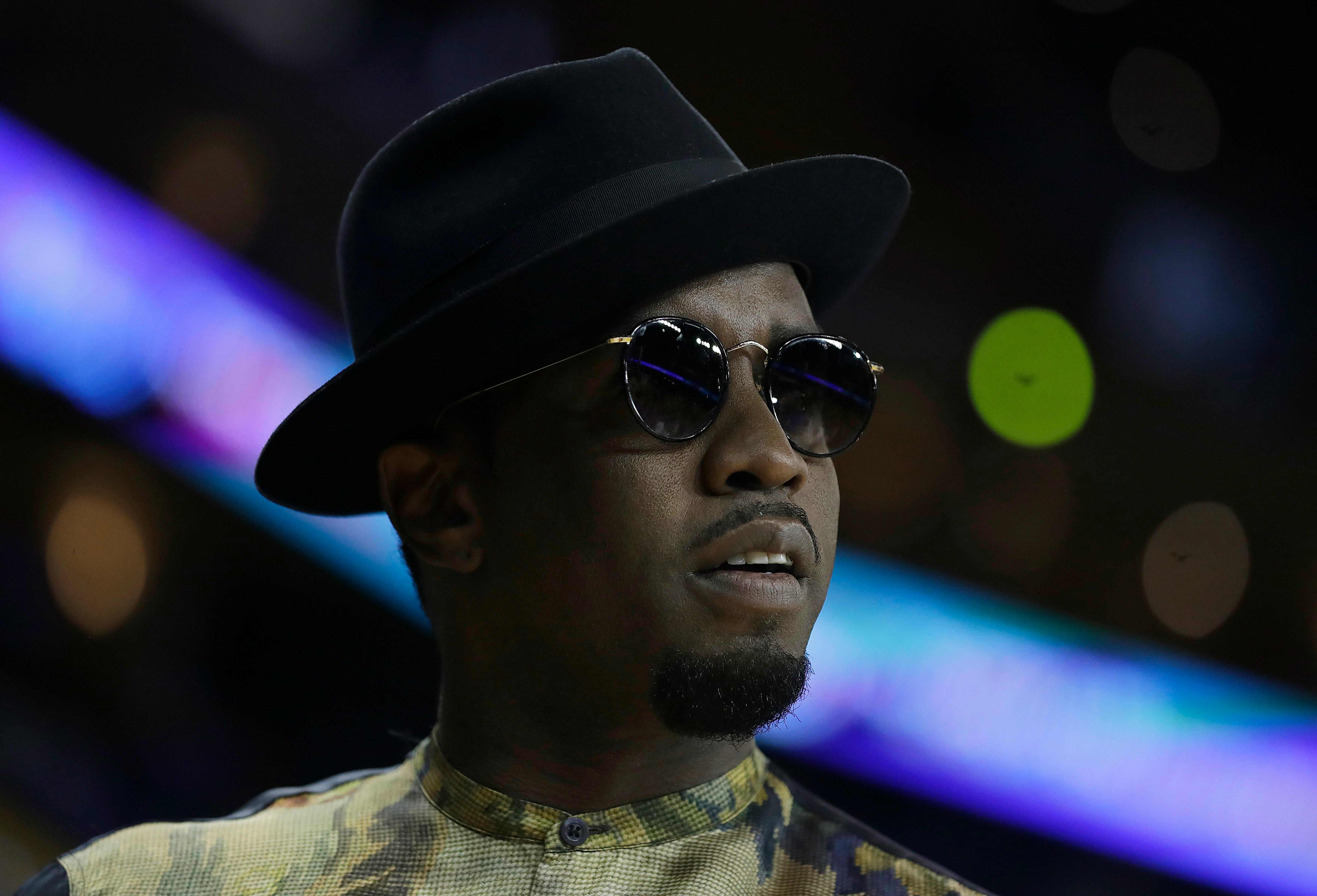 Richest Celebrities 2017: The 10 highest-paid celebs in the world