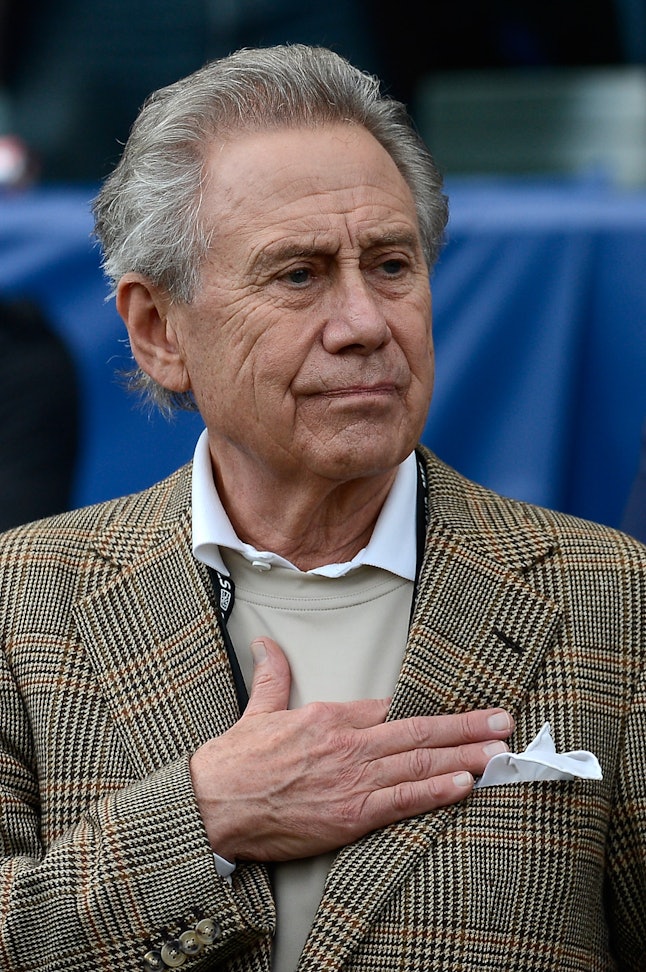 Coachella owner Phil Anschutz has history of funding anti-LGBTQ and ...