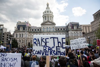 8 Truths About Race That Every White Person Needs to Know