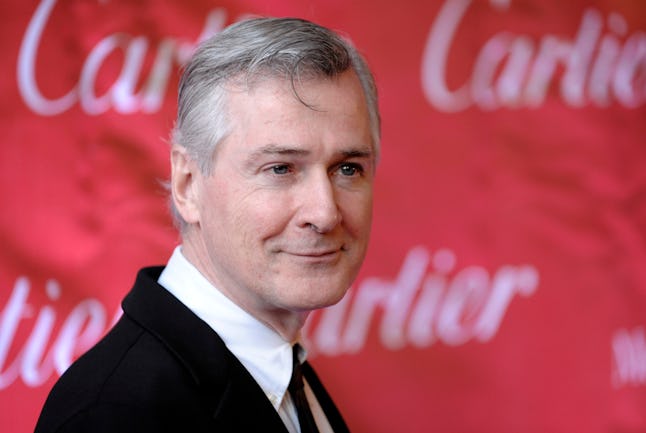 How 15 Famous Screenwriters Got Their Big Break