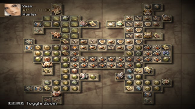 ‘Final Fantasy 12: The Zodiac Age’ Job Guide: What class should I choose?