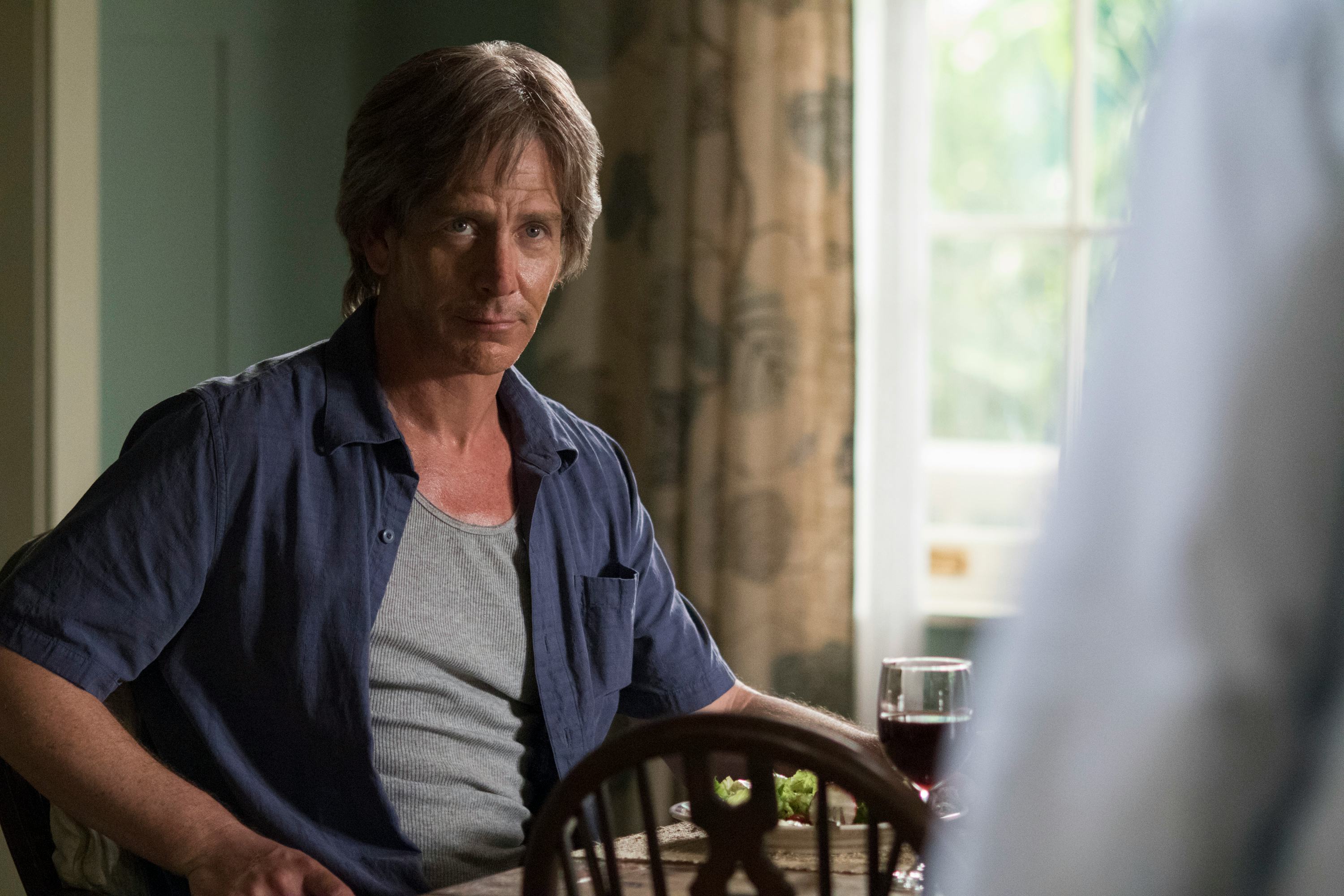 What happens in the 'Bloodline' finale? The season 3 ending explained