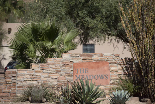 How Wickenburg, Arizona, a town of 7,000, became the rehab capital of ...