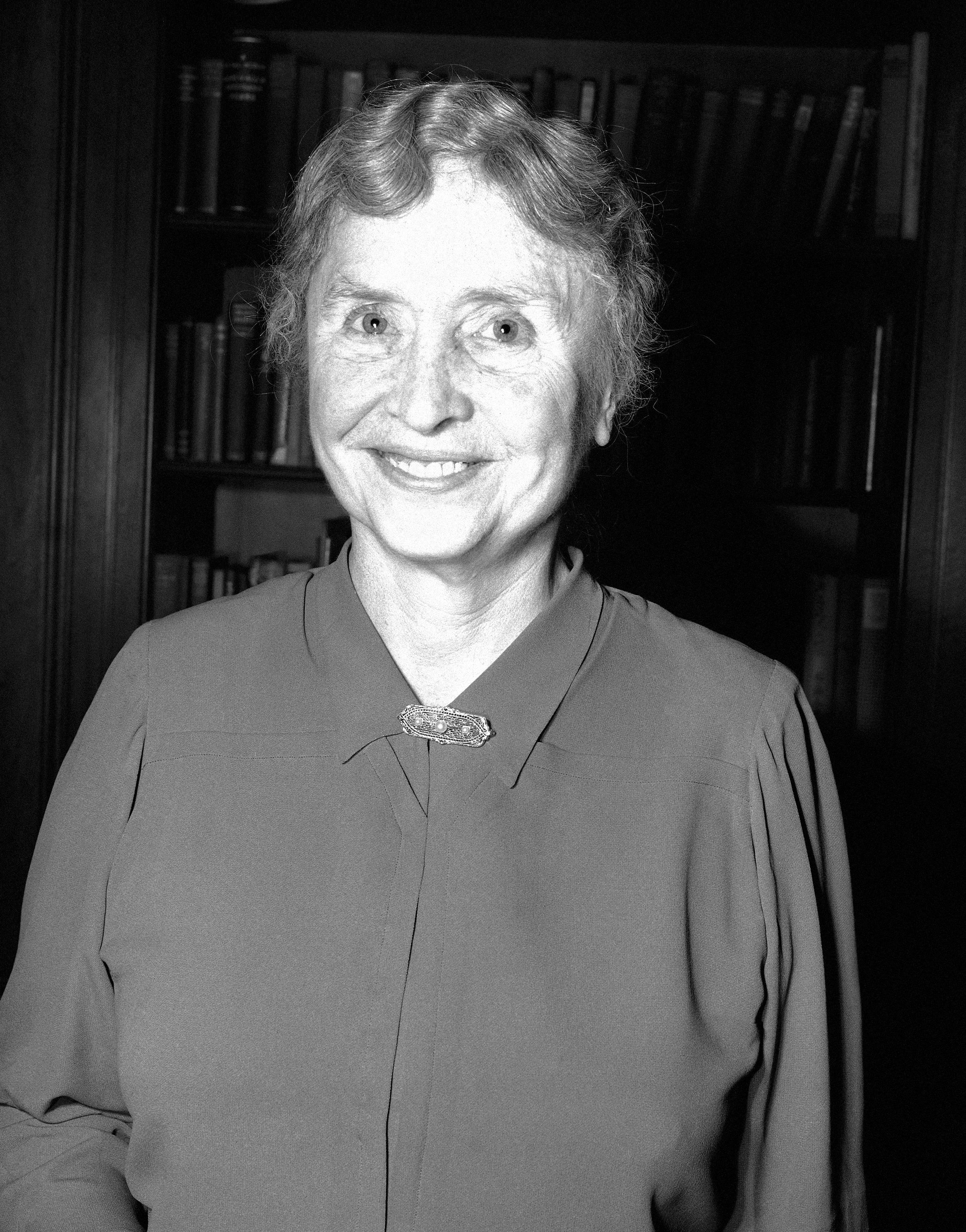 Meet the unsung heroes who devoted their lives to fight for people with ...