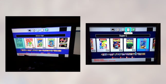 NES Classic Stock: Don’t fall for the fakes, here’s how to tell the ...