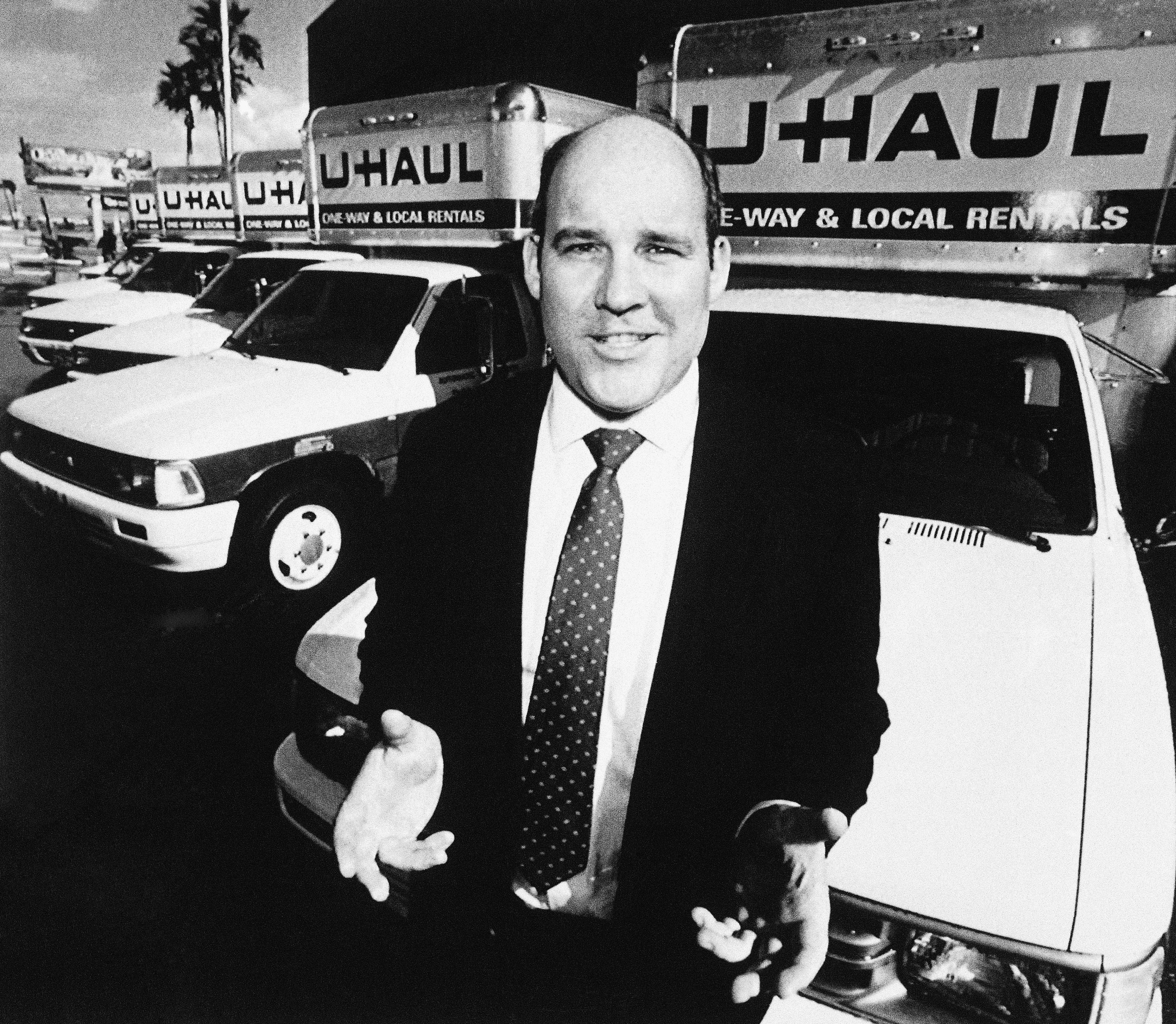 This is the most common liberal arts major among billionaires