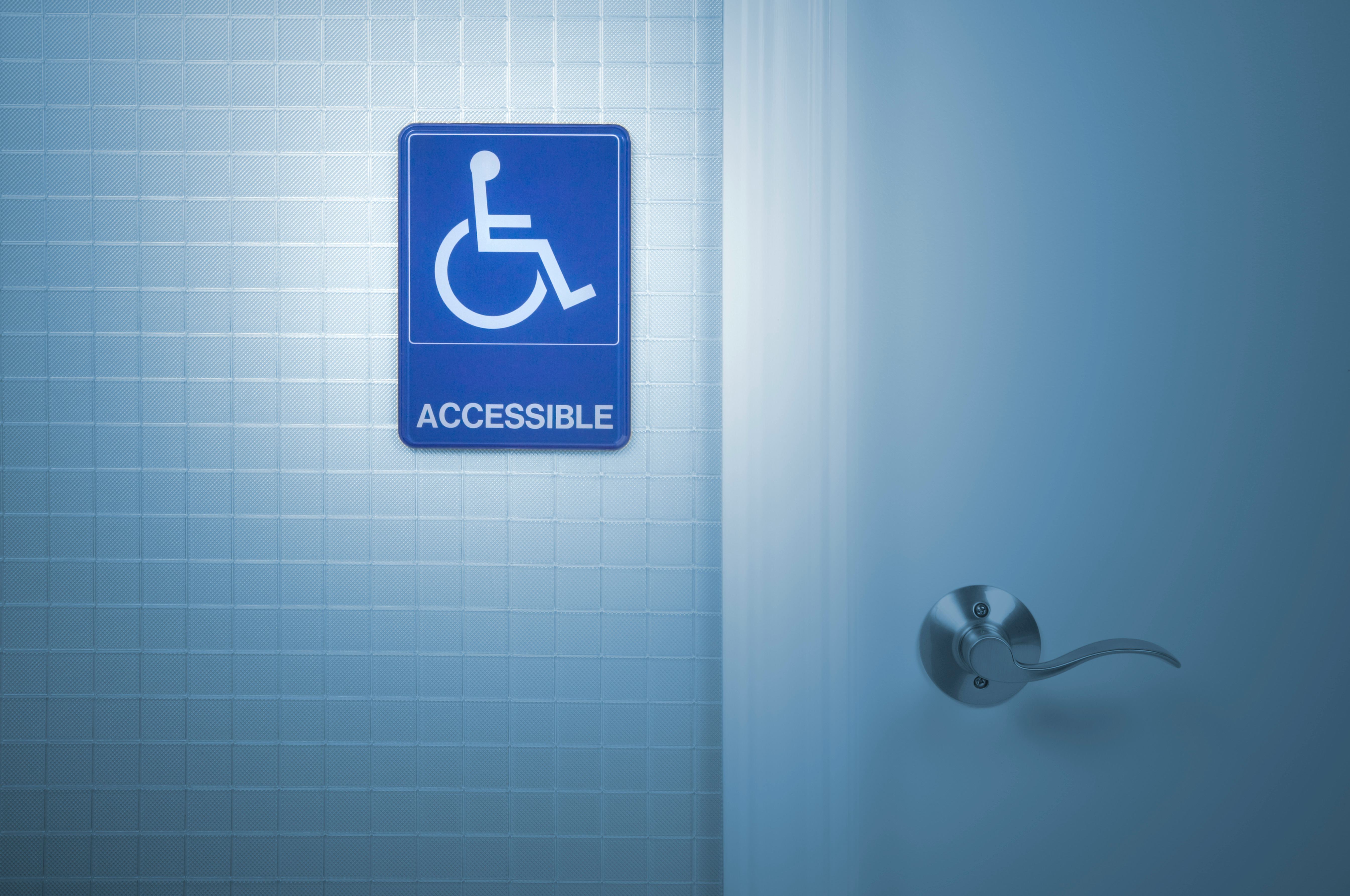 6 Forms of Ableism We Need to Retire Immediately