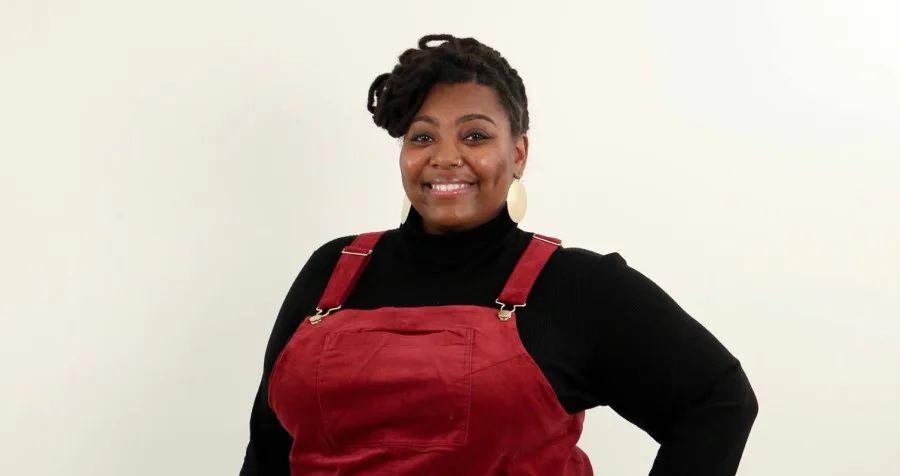 5 fat activists sound off on how thin people can become real allies