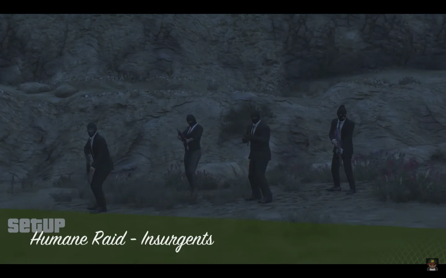 'GTA Online' Criminal Mastermind Guide: How to get the $10M special ...