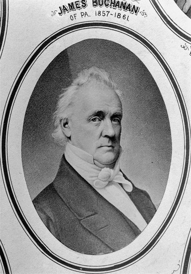 Here are the least and most popular presidents in modern history