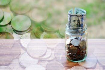 5 mindless and easy ways to save money — without even trying