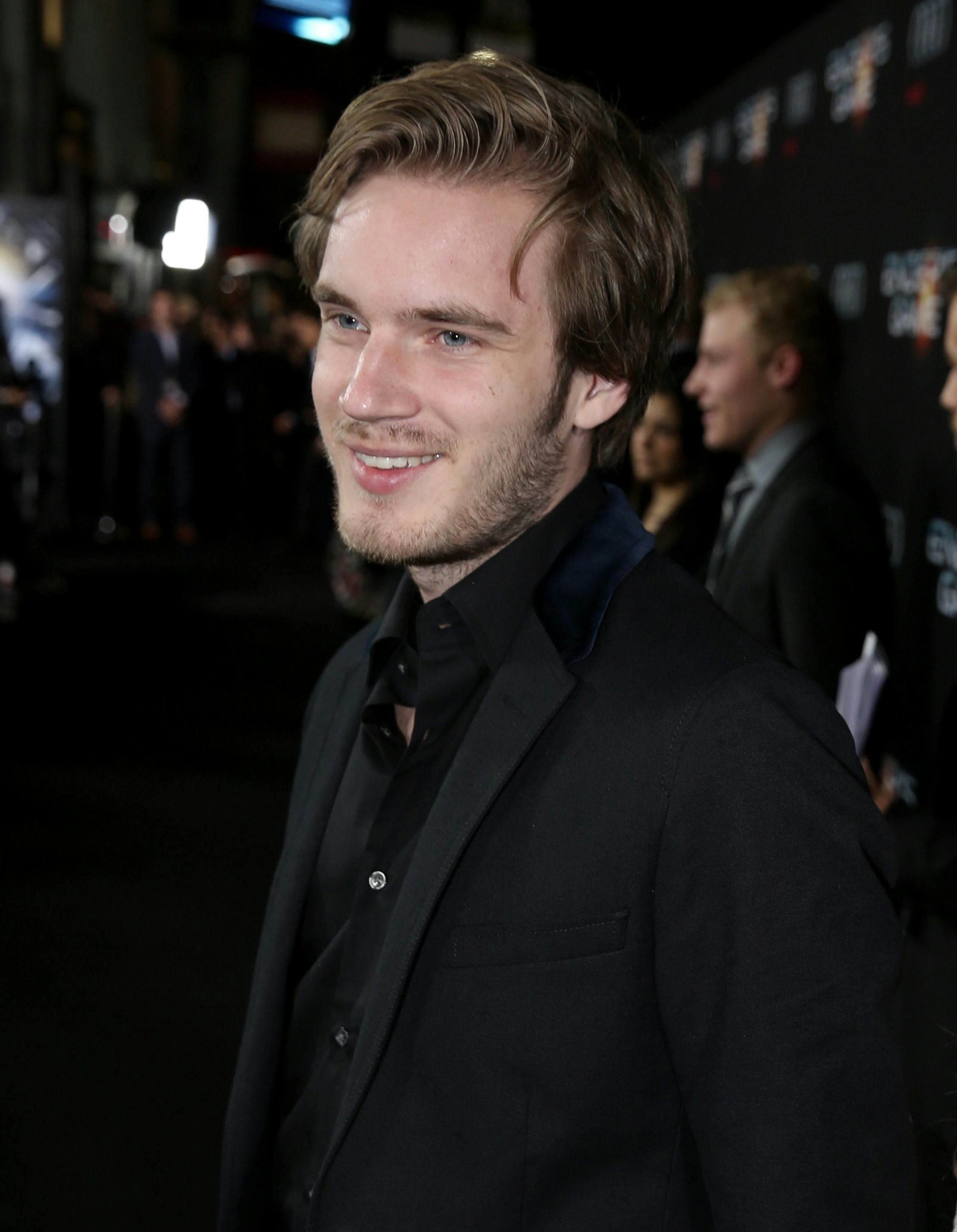 JonTron's Racist Tweets: Everything you need to know about the YouTube ...