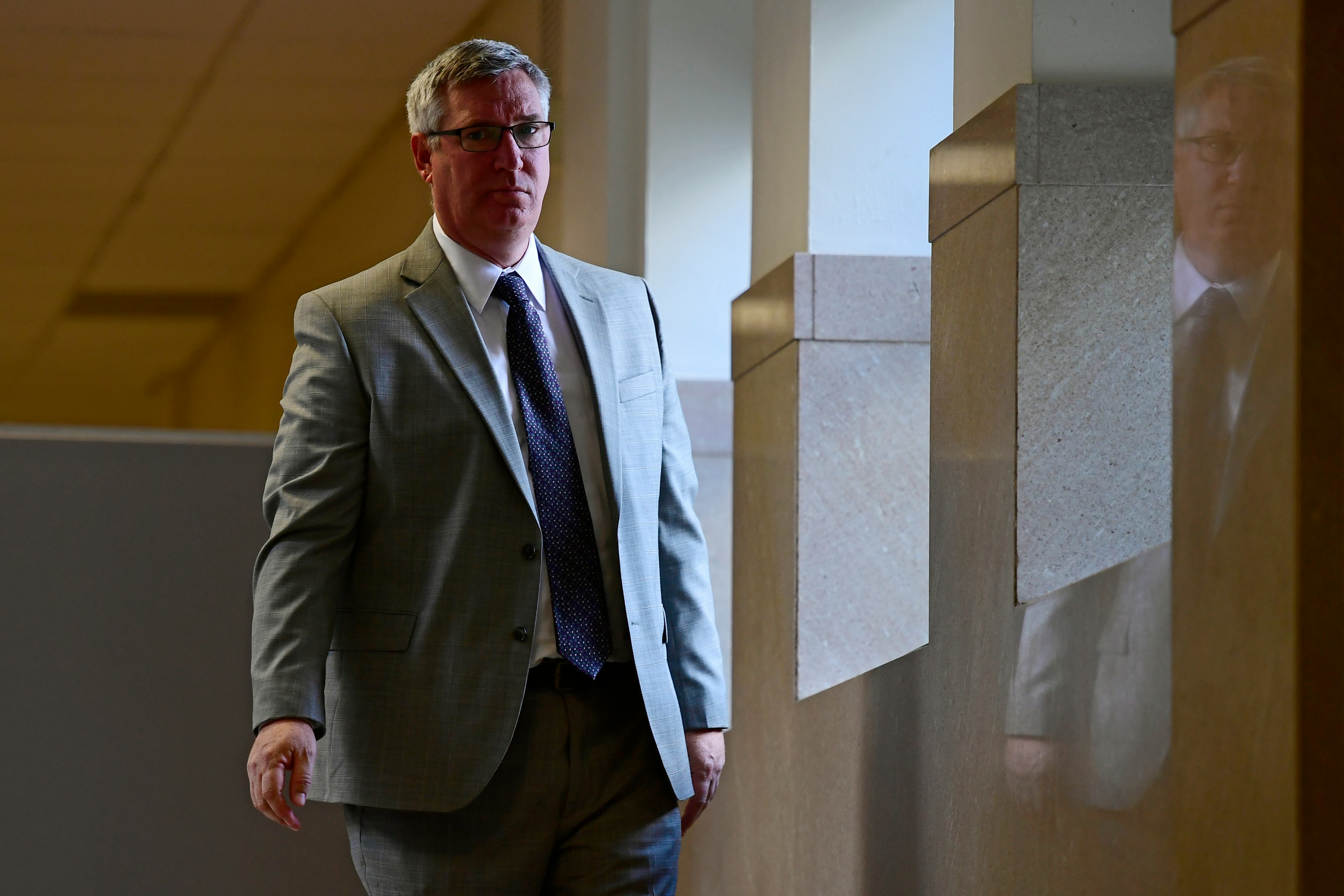 Here’s everything you missed from week two of Bill Cosby’s sexual ...