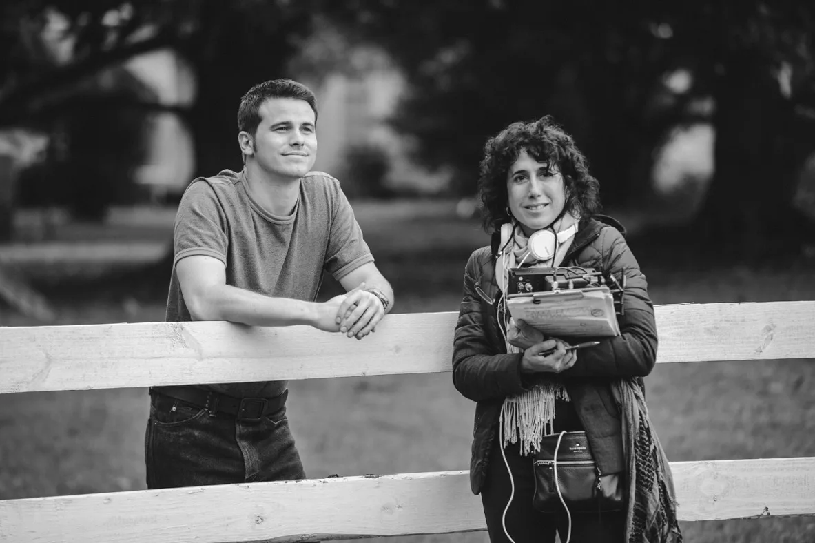 HBO’s ‘The Tale’ is a powerful look at sexual abuse. We talked to ...