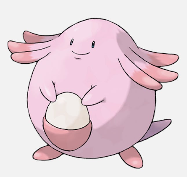 'Pokémon Go': Best 20 Pokémon for attacking and defending gyms