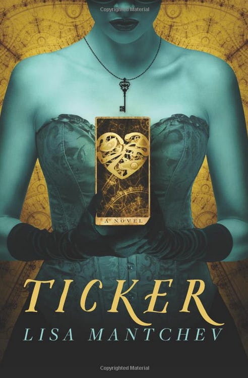 14 of the Best Books to Read on Your Kindle Right Now