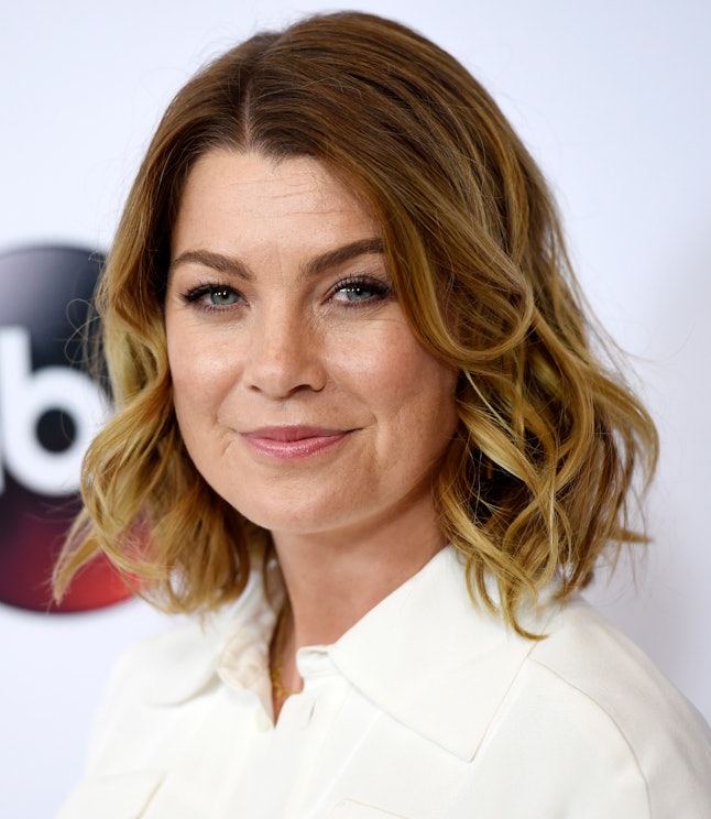 Heres How Many Of Tvs Highest Paid Actresses Are Women Of Color
