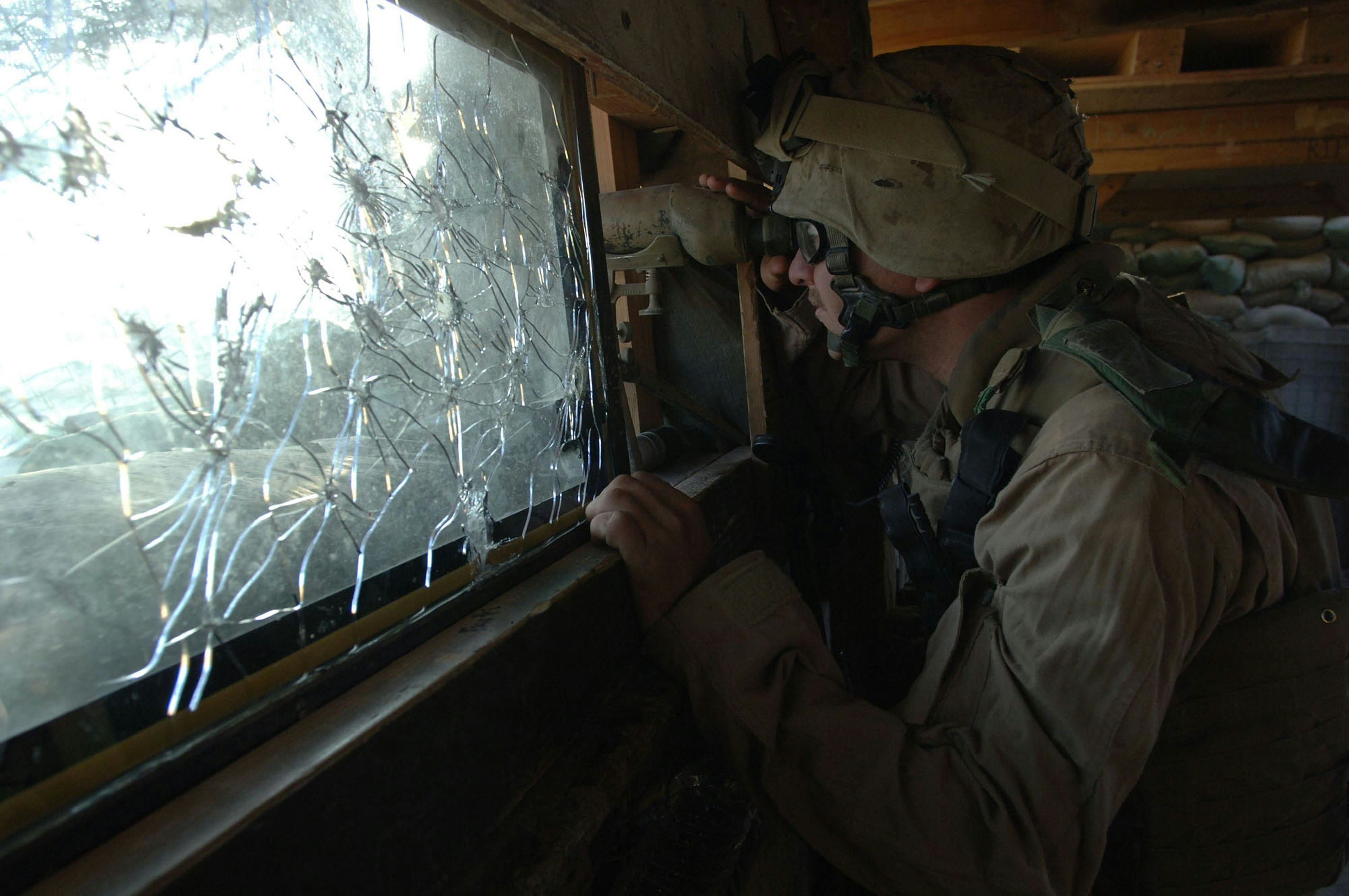 Russ Feingold's Senate Campaign Comeback Proves the Liberal Boom Is Real