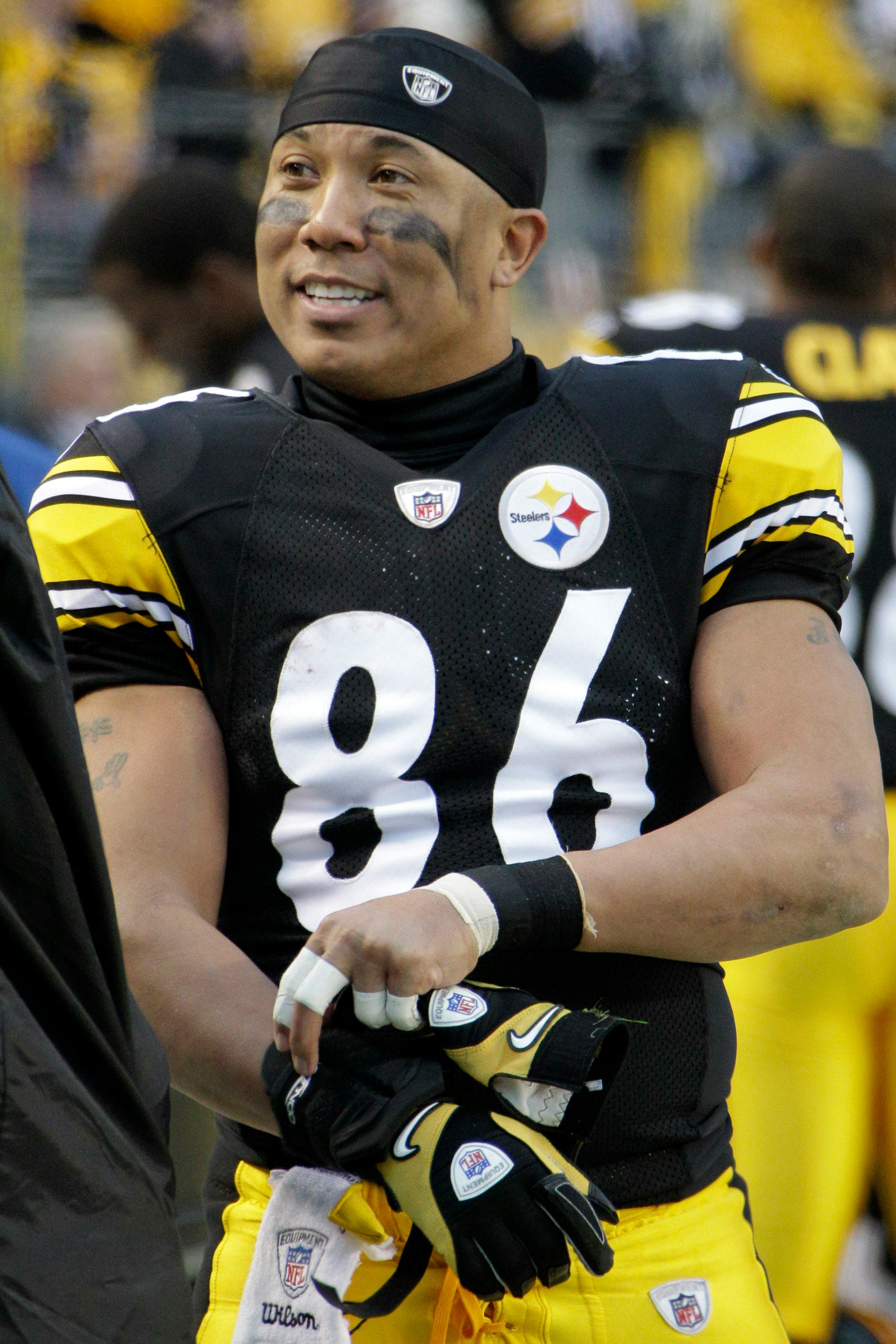 7 Stereotypes Asian-American Men Never Get Tired of Hearing