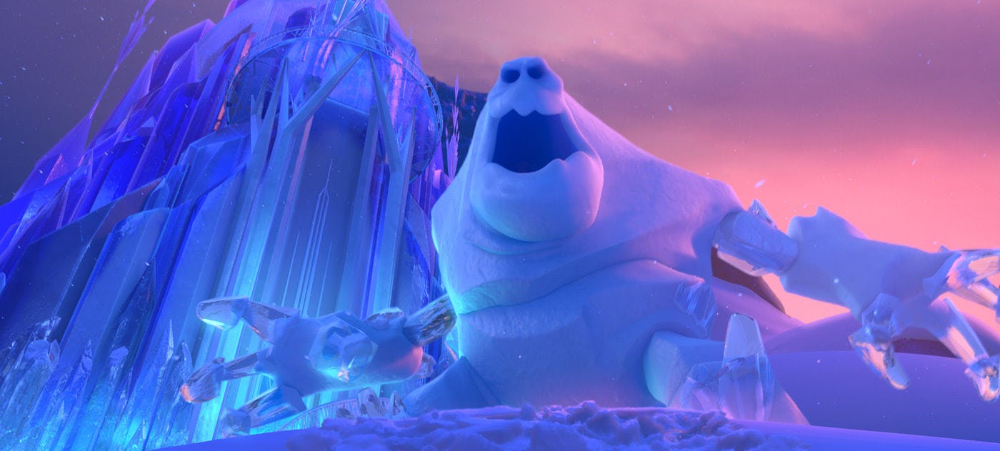'Frozen 2' has a release date. Here are 6 plot predictions for the sequel.