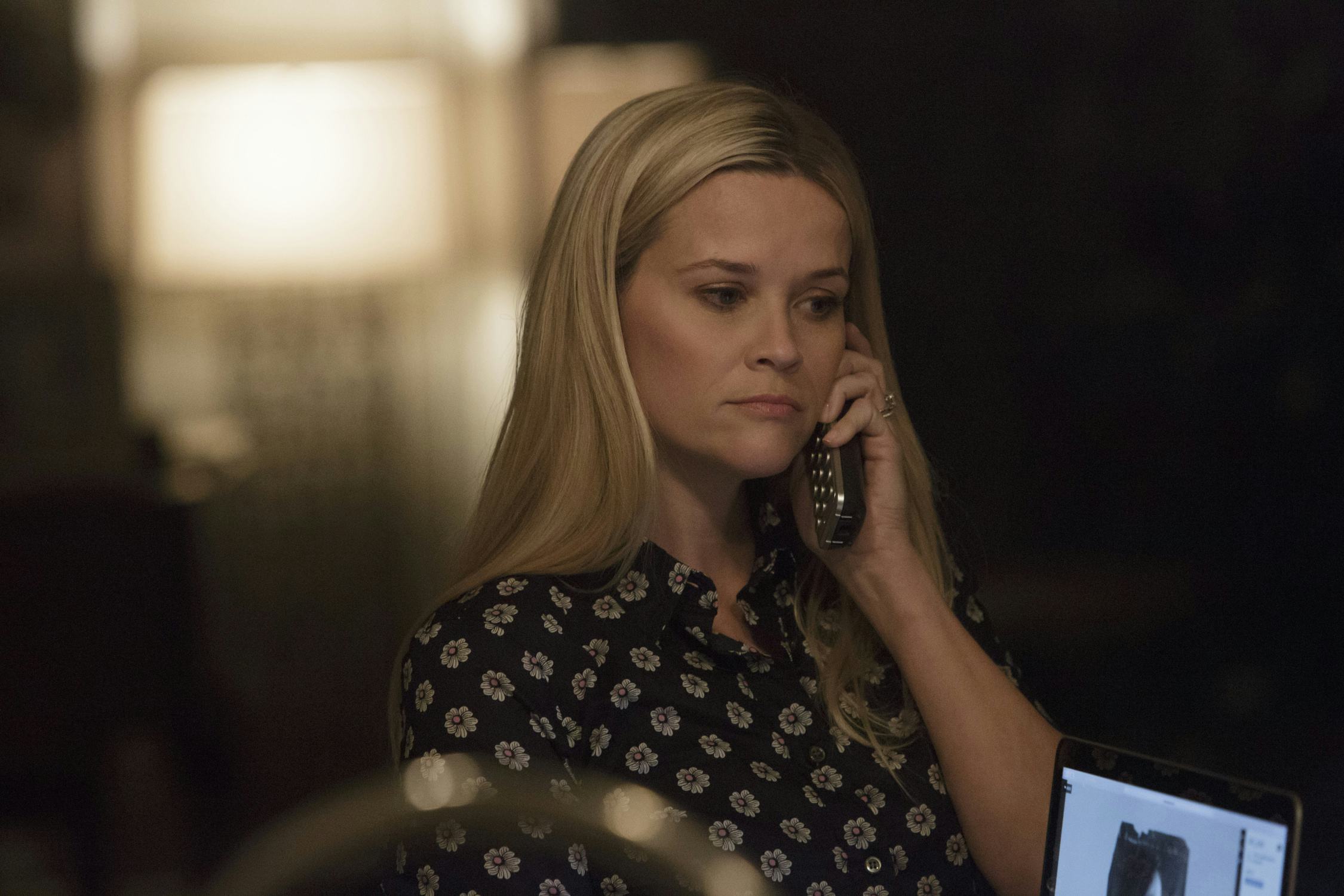 An exhaustive guide to Madeline Martha Mackenzie's iconic wardrobe on ...