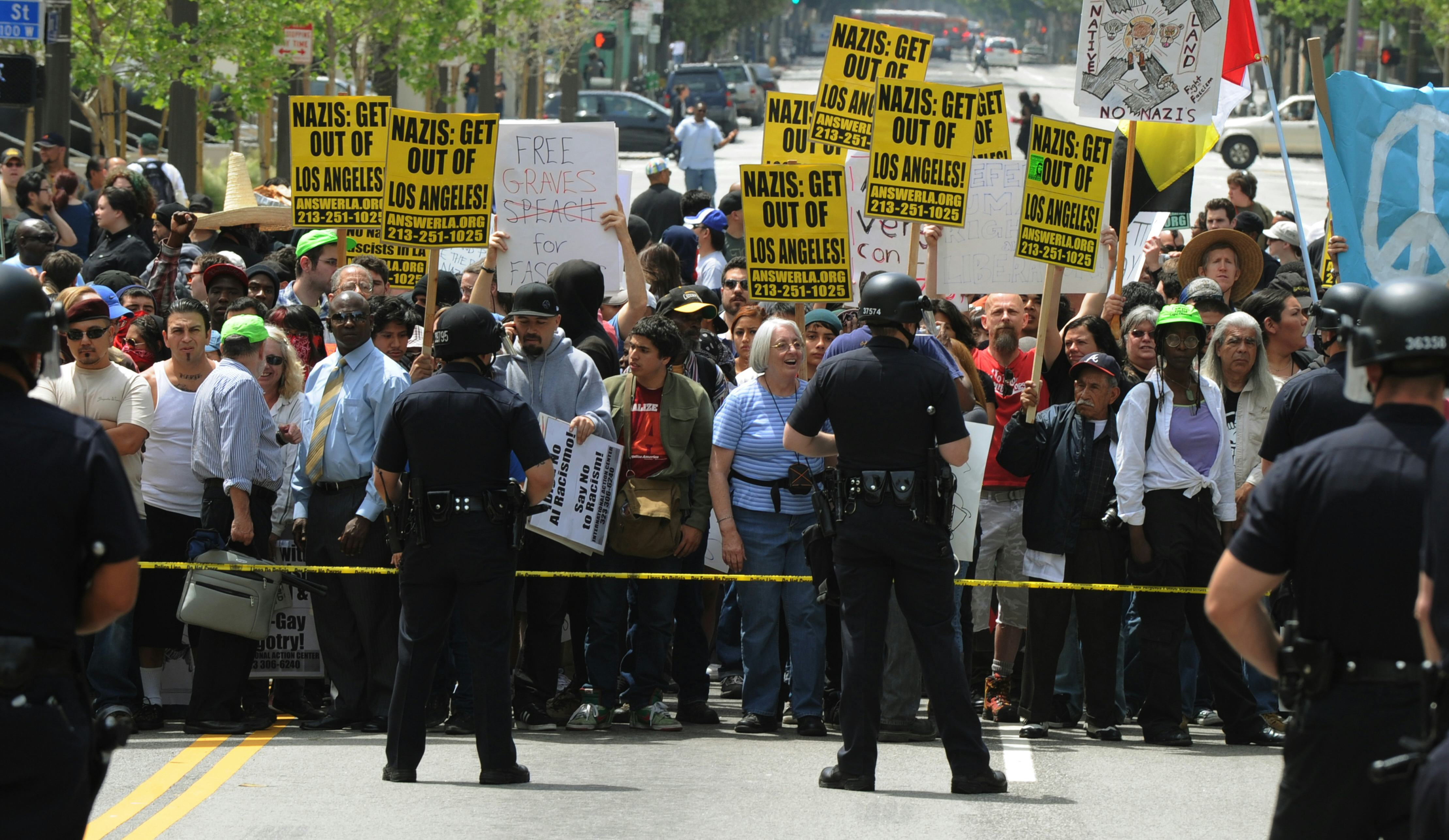 Here's Why the 150th Anniversary of the Ku Klux Klan Should Frighten ...