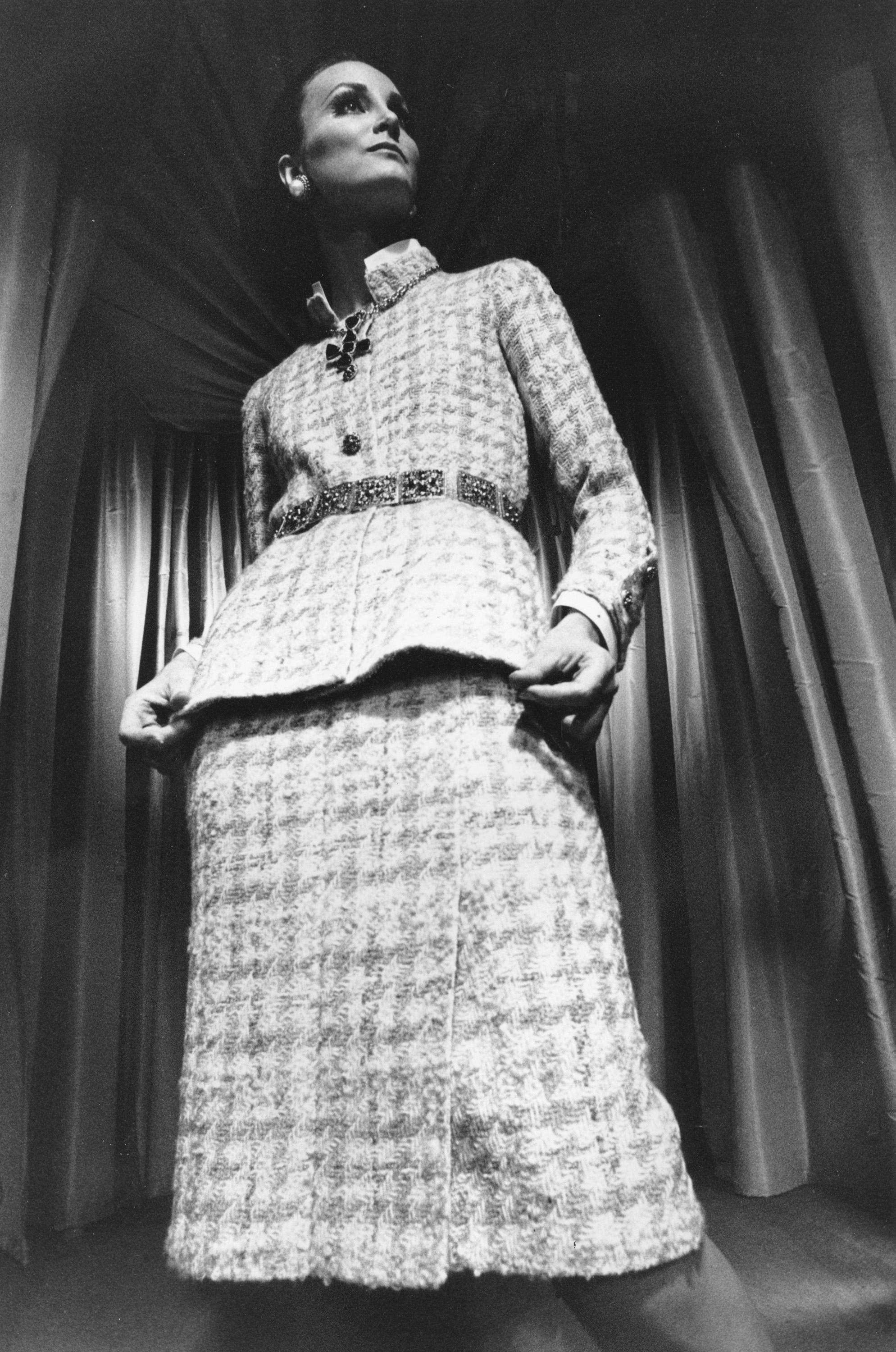 7 female designers who have changed the world