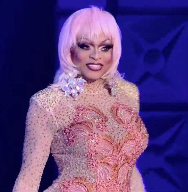 Fundamental Reading: On ‘RuPaul’s Drag Race All Stars 3’ episode 3, the ...