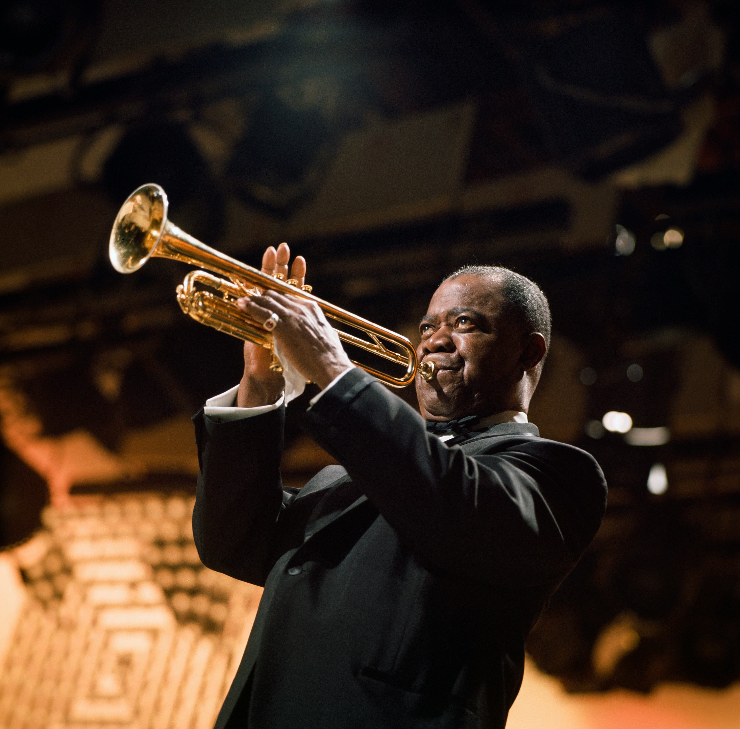 Musicians Who Smoke Marijuana: Some of the Best Quotes From Performers ...