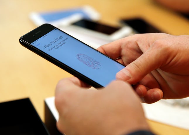 iPhone stolen? This is what you need to do now.