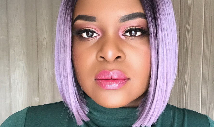 5 fat activists sound off on how thin people can become real allies