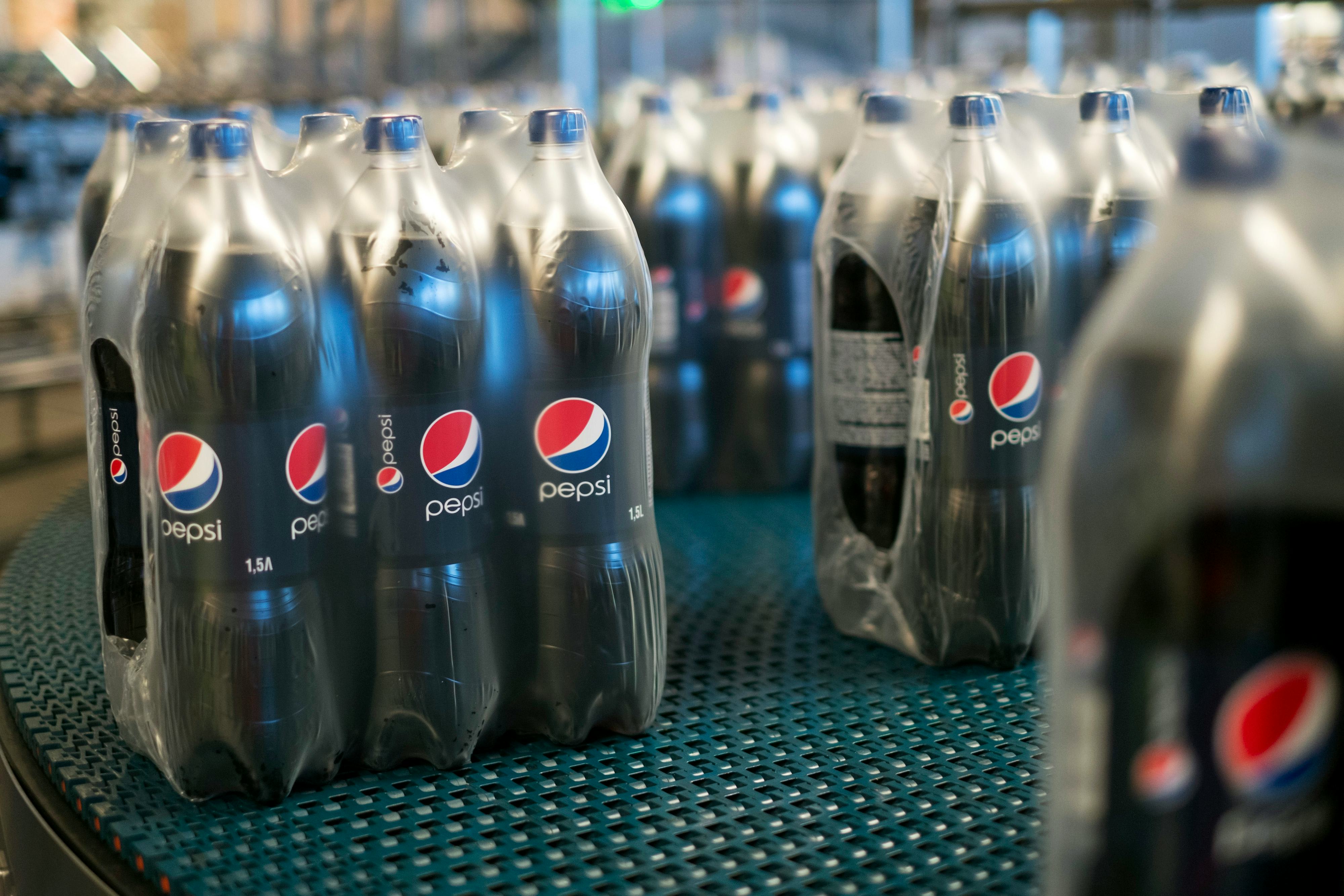 Pepsi and Coca-Cola Finally Confess to Crimes Against the Human Body ...