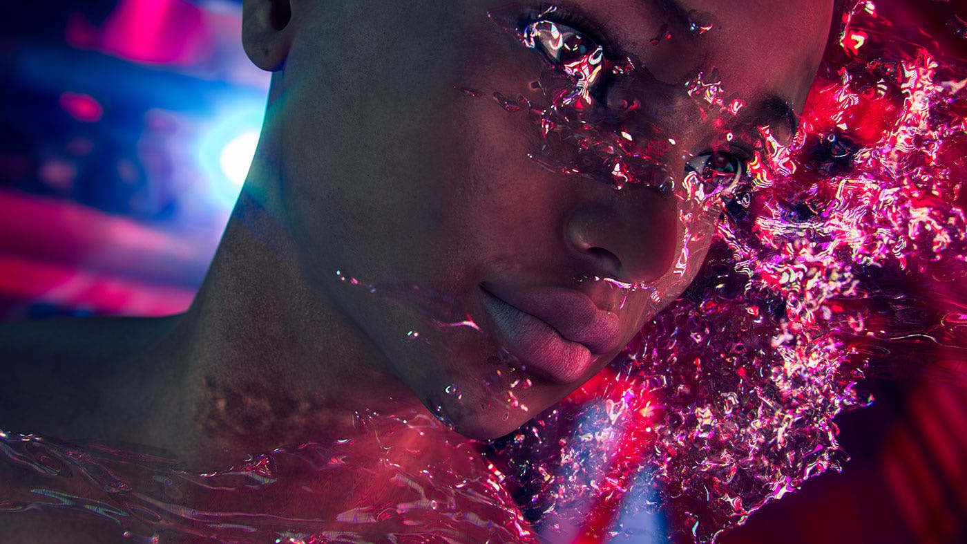 These 11 Incredible Instruments Could Be the Future of Music