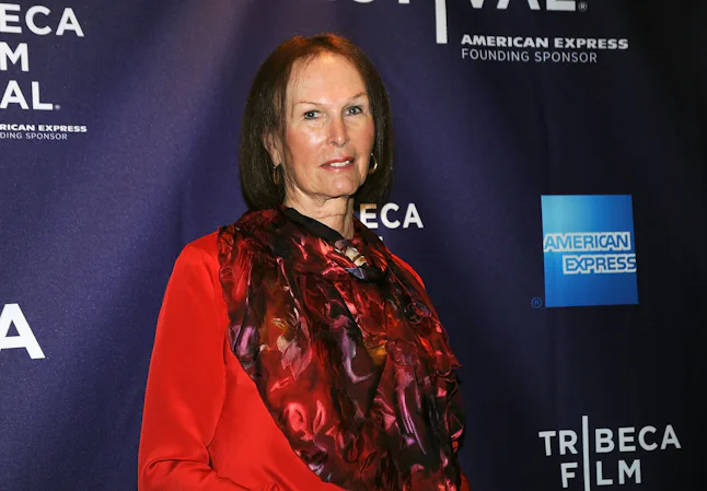 9 Inspiring Transgender Women Who Also Deserve Their Own 'Vanity Fair ...