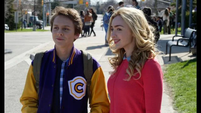 Why the body-swap genre will never die
